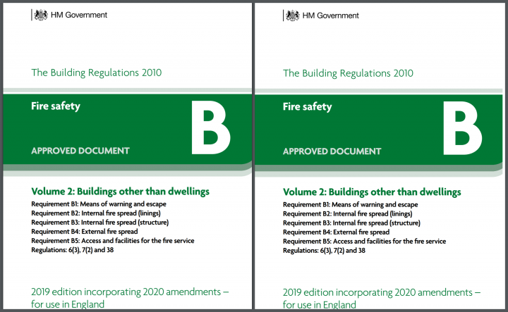 About us — Engineering CFD